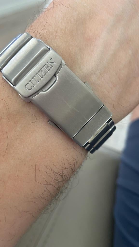 Nb6021- The Challenge diver, Fujitsubo, barnacle diver | The Watch Site