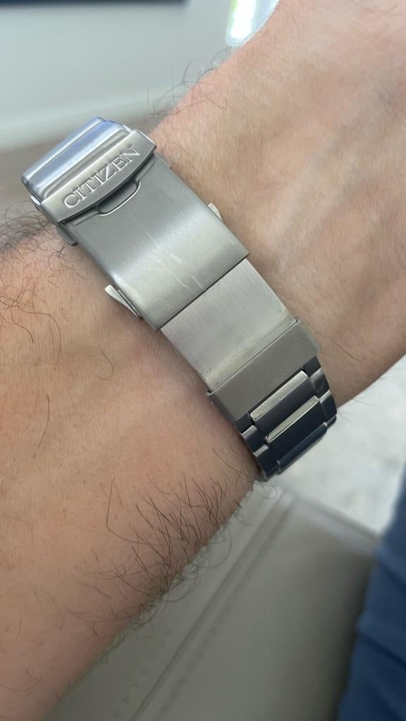 Nb6021- The Challenge diver, Fujitsubo, barnacle diver | The Watch Site