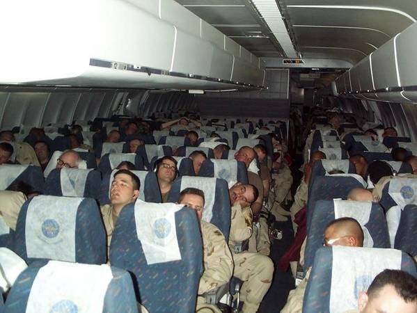 post your military pic | Page 12 | AK Rifles