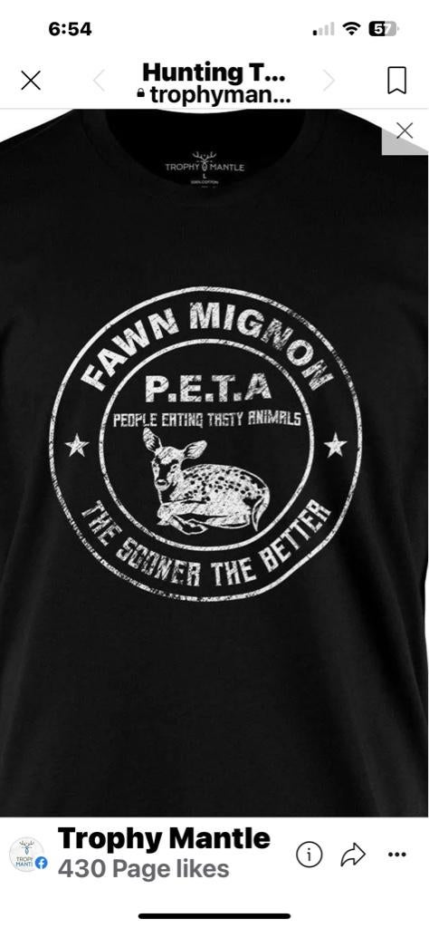 2022-23 THE Pennsylvania Thread *** | Page 254 | Archery Talk Forum