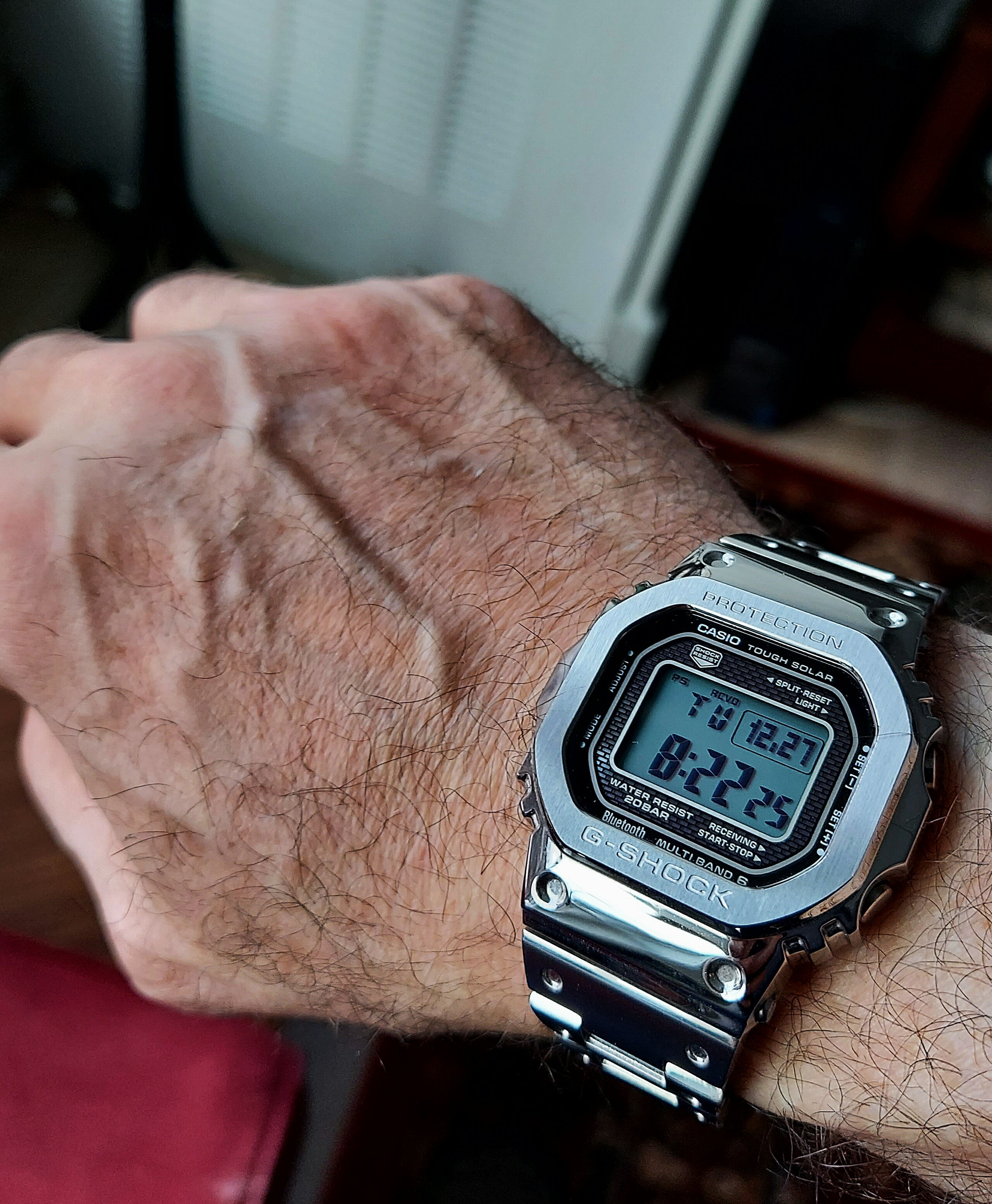 WRUW ☆☆ Tuesday, DEC 27th 2022 ☆☆ | WatchUSeek Watch Forums