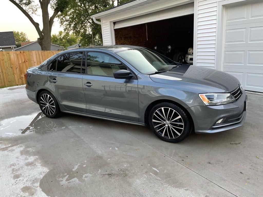 2022 changes to your fleet | Page 5 | VW Vortex - Volkswagen Forum