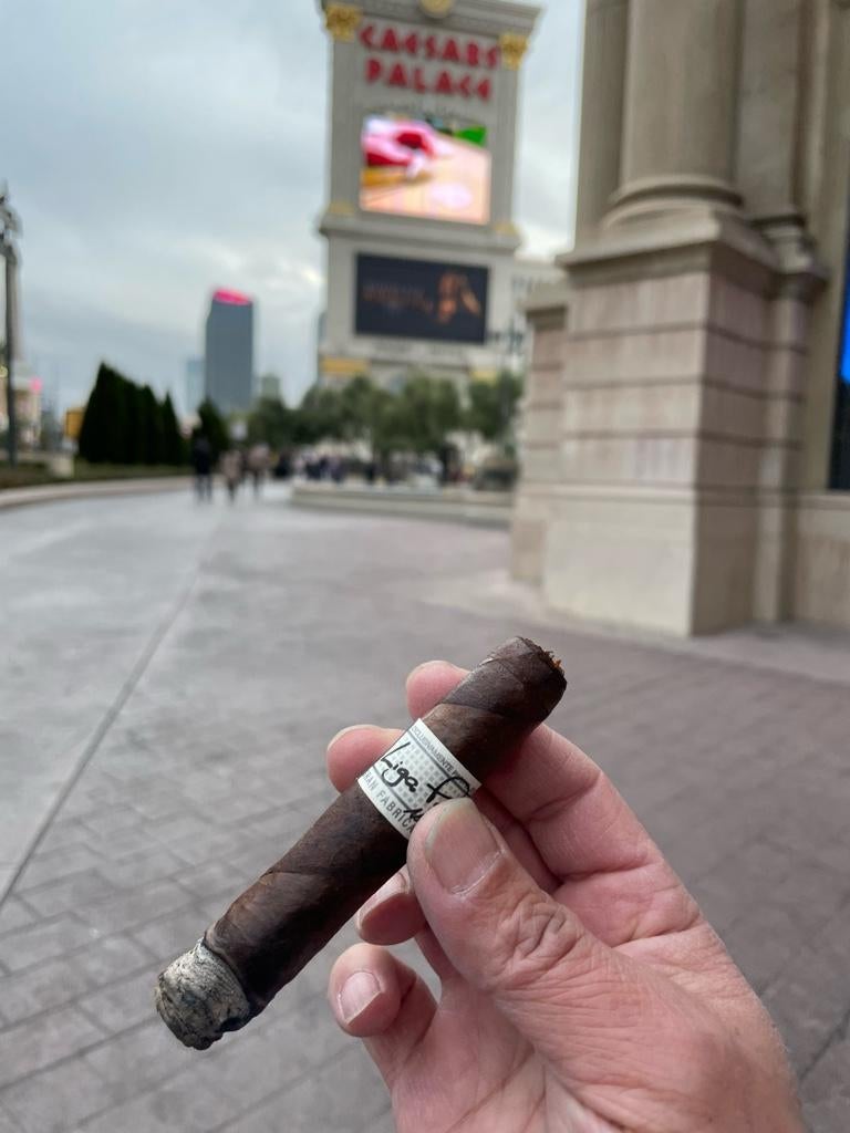 The Son of Opinions on Omega (AKA OoO Part II) | Page 4470 | WatchUSeek ...