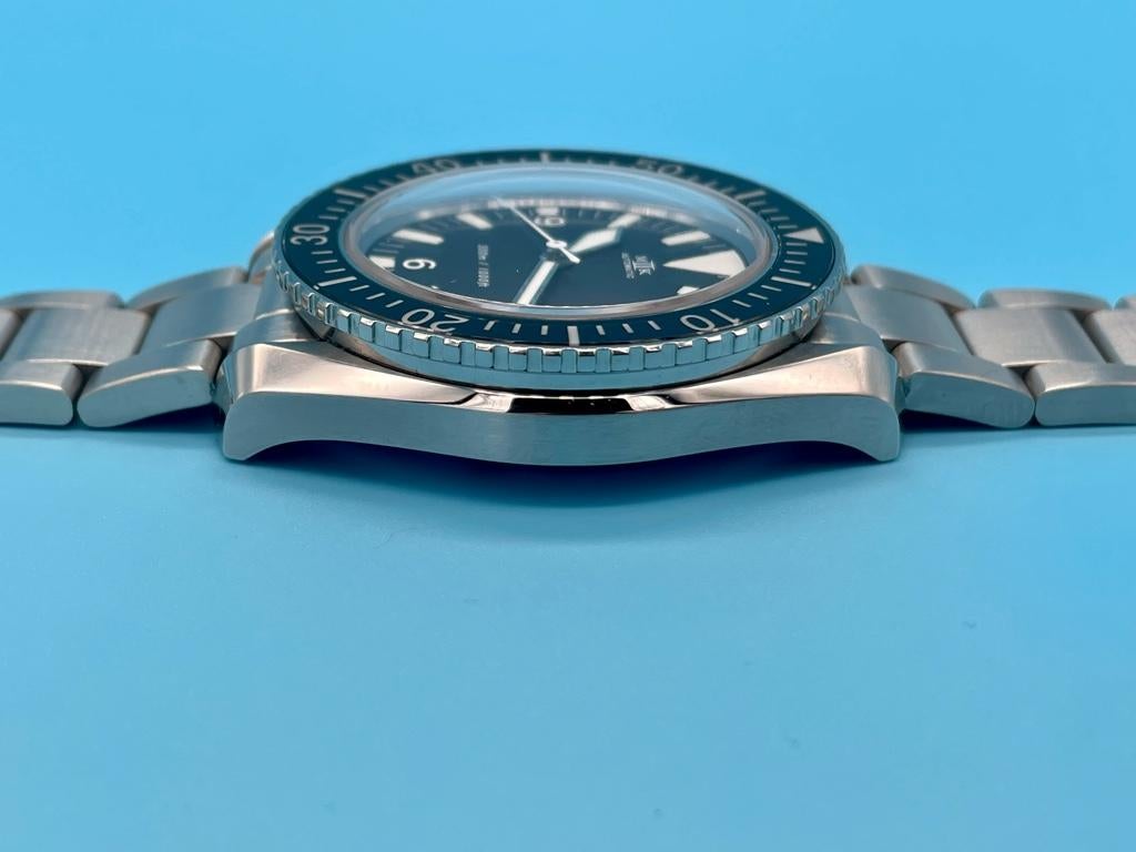 Withdrawn: MKII Project 300 - rare destro model - forstner bracelet ...