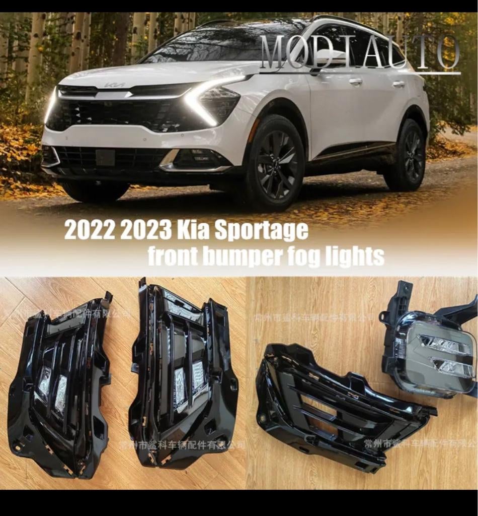 Adding 12v accessories to 2023 sportage Hybrid | Kia Forum