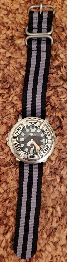 5 WATCH combo SOLD | WatchUSeek Watch Forums
