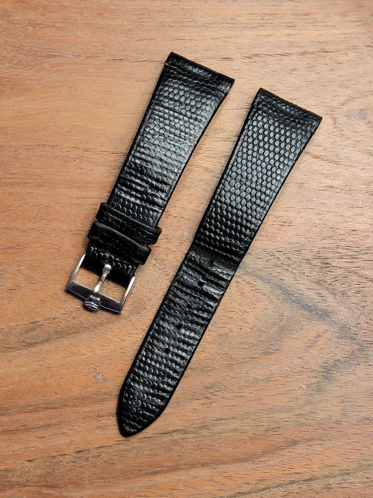 Vintage Breitling Navitimer 1968 0816 *SERVICED* | WatchUSeek Watch Forums