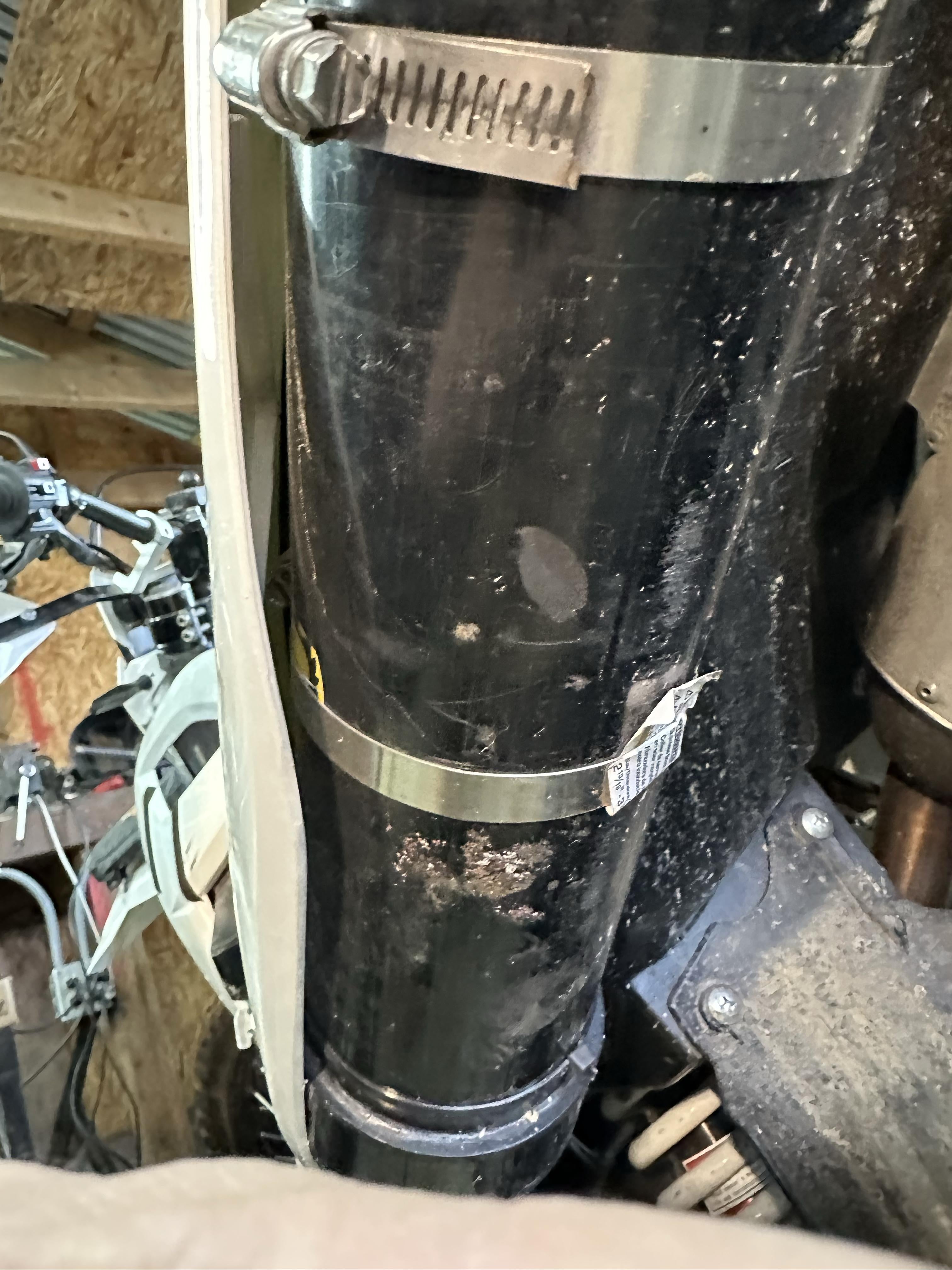 ORION RXB250L owners thread. | Page 2 | Adventure Rider