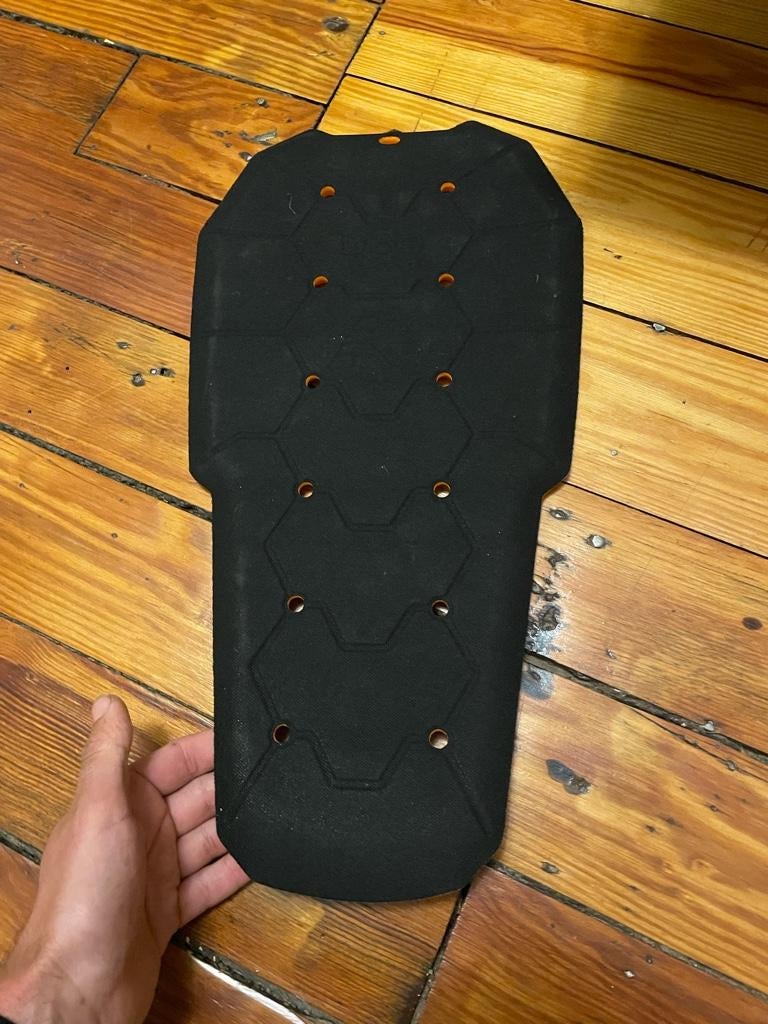 For sale - D30 jacket set | Adventure Rider