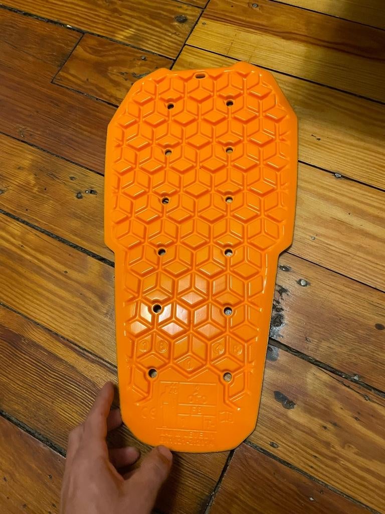 For sale - D30 jacket set | Adventure Rider