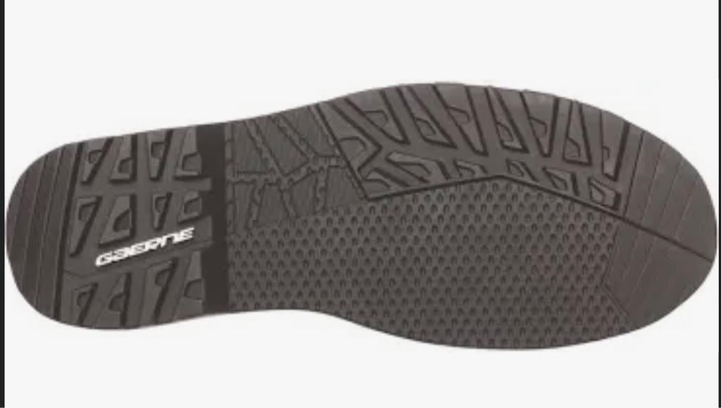 BOOTS - adventure boot, mx boot, etc, what you guys wearing? | Page 5 ...