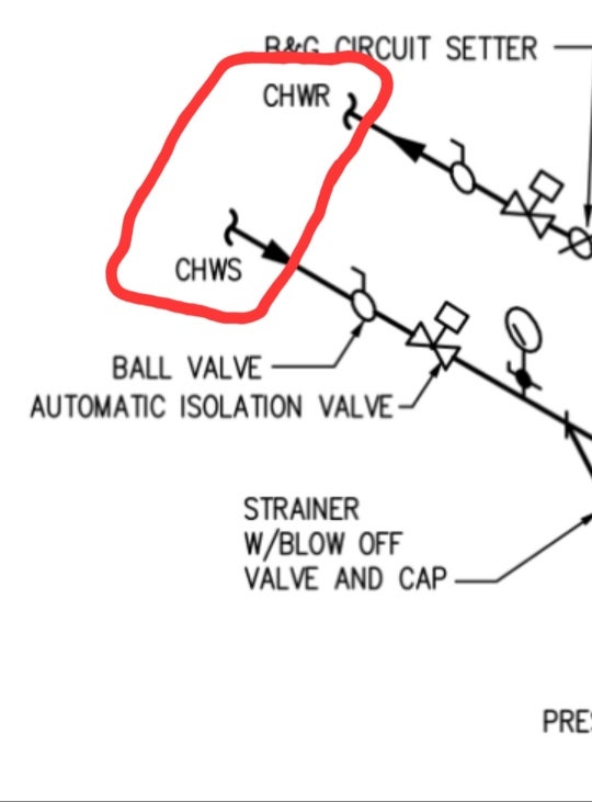 WSHP Condenser Water Control Sequence | HVAC-Talk: Heating, Air ...