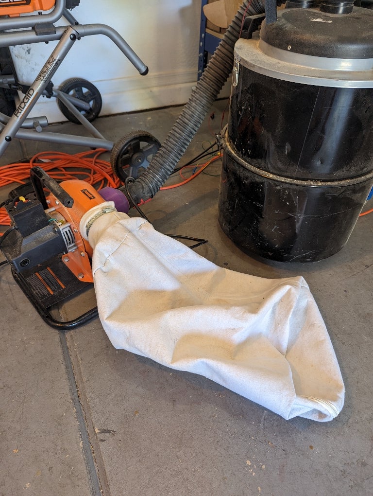 For sale - Shapeoko 4 XXL CNC Router Package | Adventure Rider