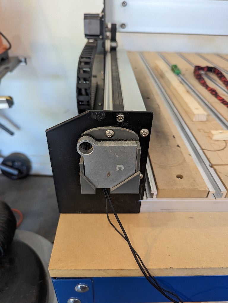 For sale - Shapeoko 4 XXL CNC Router Package | Adventure Rider