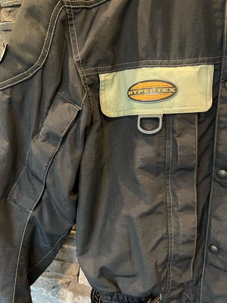 Sold - TWO ADV Jackets (M) for $100 | Adventure Rider