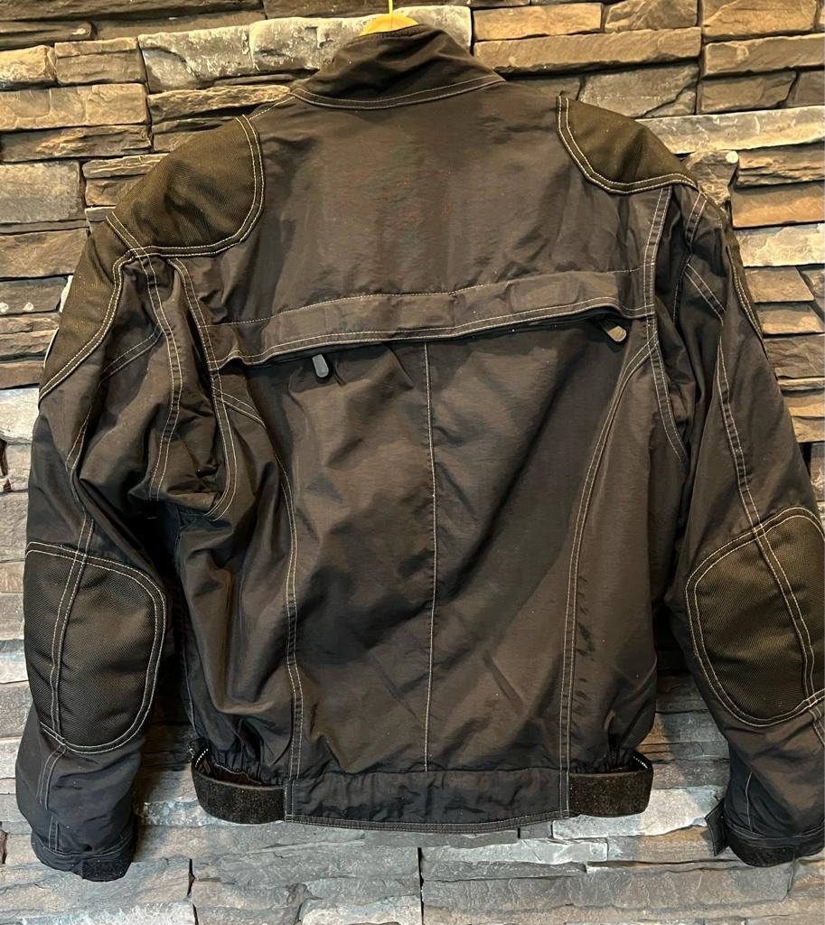 Sold - TWO ADV Jackets (M) for $100 | Adventure Rider