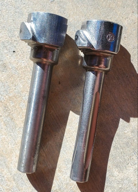 PSA Type 56 non-spiker | AK Rifles