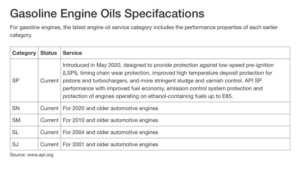 The 650 Dakar Thread | Page 2272 | Adventure Rider