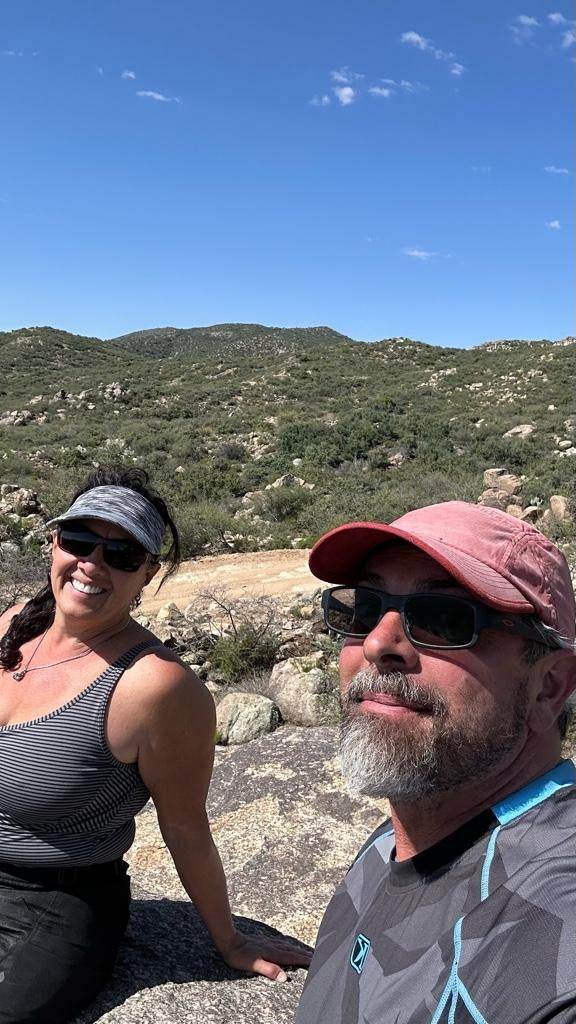 390 Adventure owners thread | Page 616 | Adventure Rider