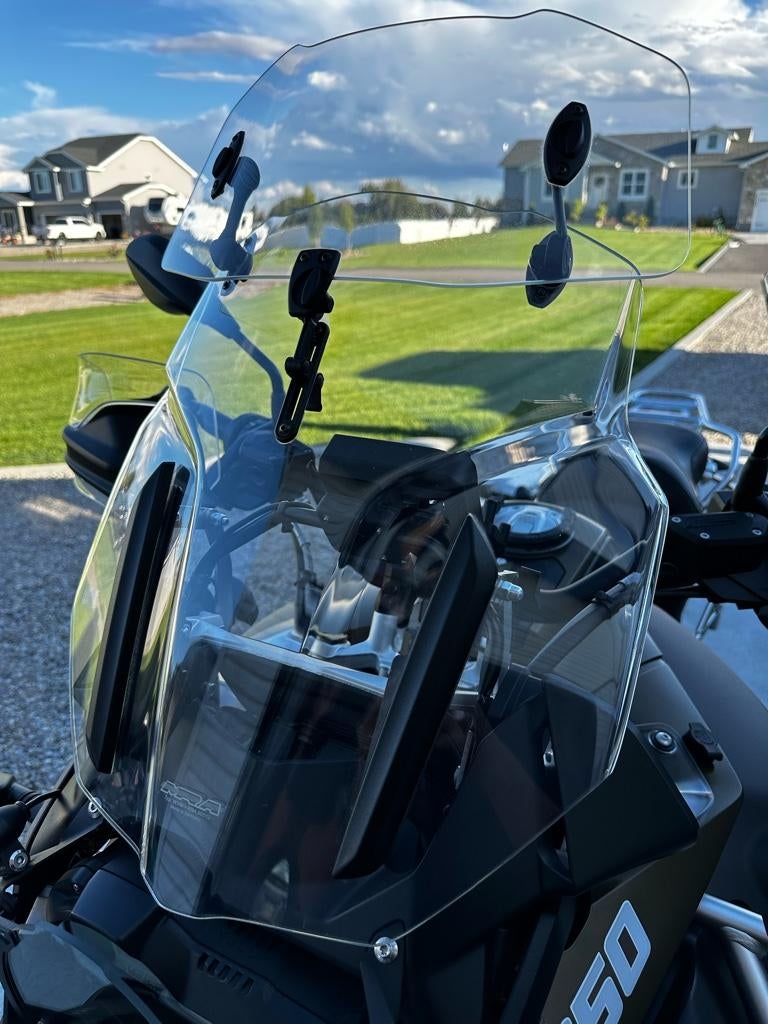 For sale - 2019 BMW 1250 GSA Exclusive for sale | Adventure Rider
