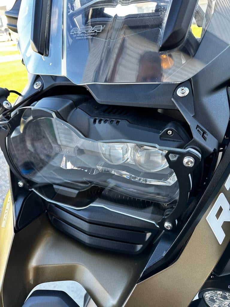 For sale - 2019 BMW 1250 GSA Exclusive for sale | Adventure Rider