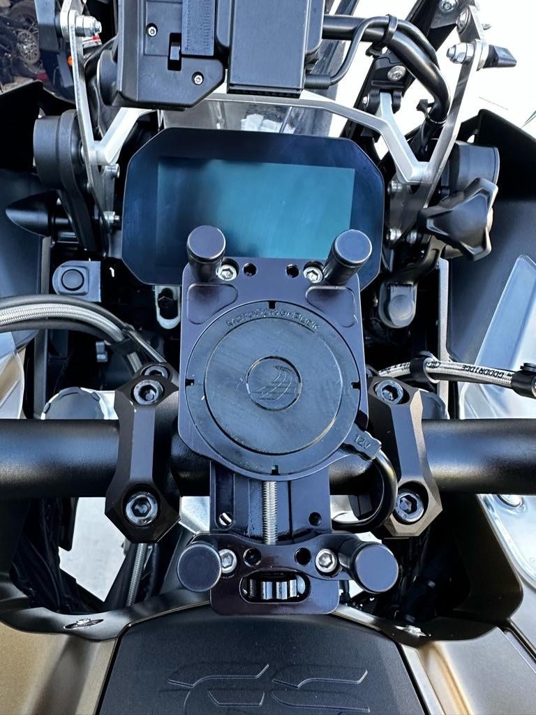 For sale - 2019 BMW 1250 GSA Exclusive for sale | Adventure Rider