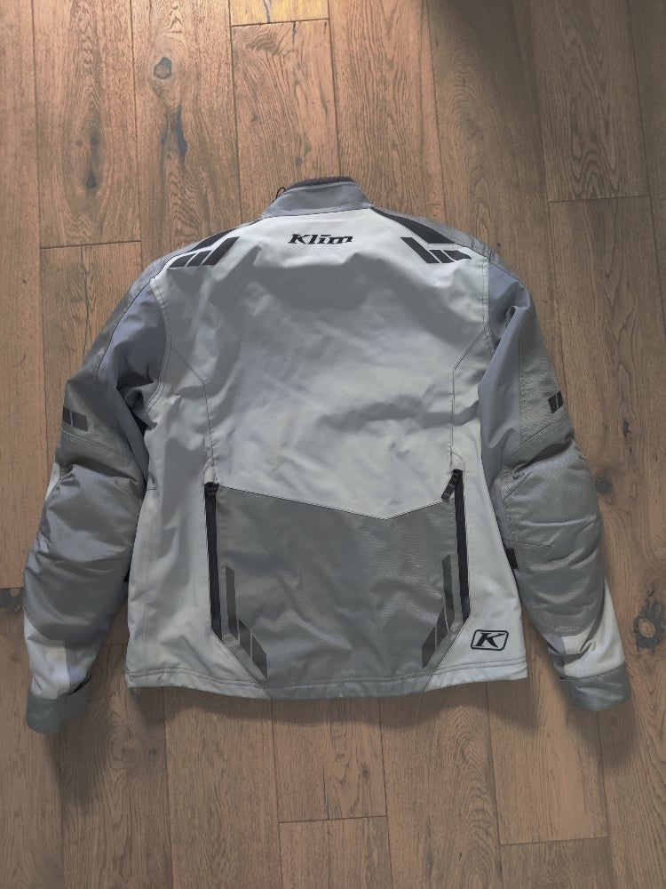 For sale - Gear for sale BMW, Klim, Rukka, Held, Dainese | Adventure Rider