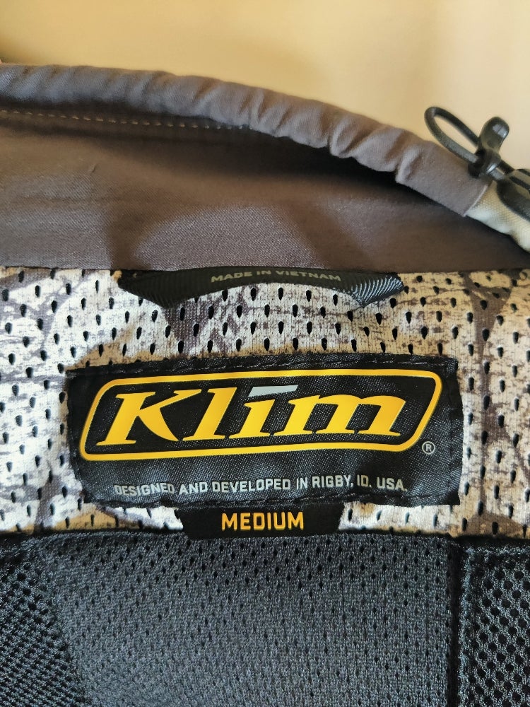 For sale - Gear for sale BMW, Klim, Rukka, Held, Dainese | Adventure Rider